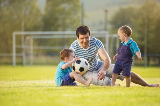 Benefits and Challenges of Adopting Siblings Benefits and Challenges of Adopting Siblings