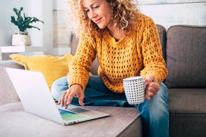 Adoption Panel Process: Your Questions Answered
